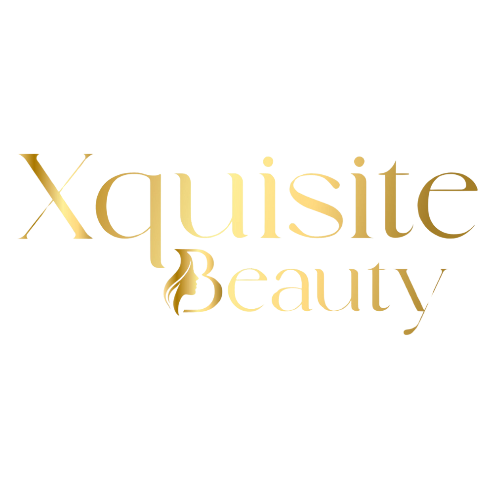 Shop Makeup | Lip Glosses & More – Tess Xquisite